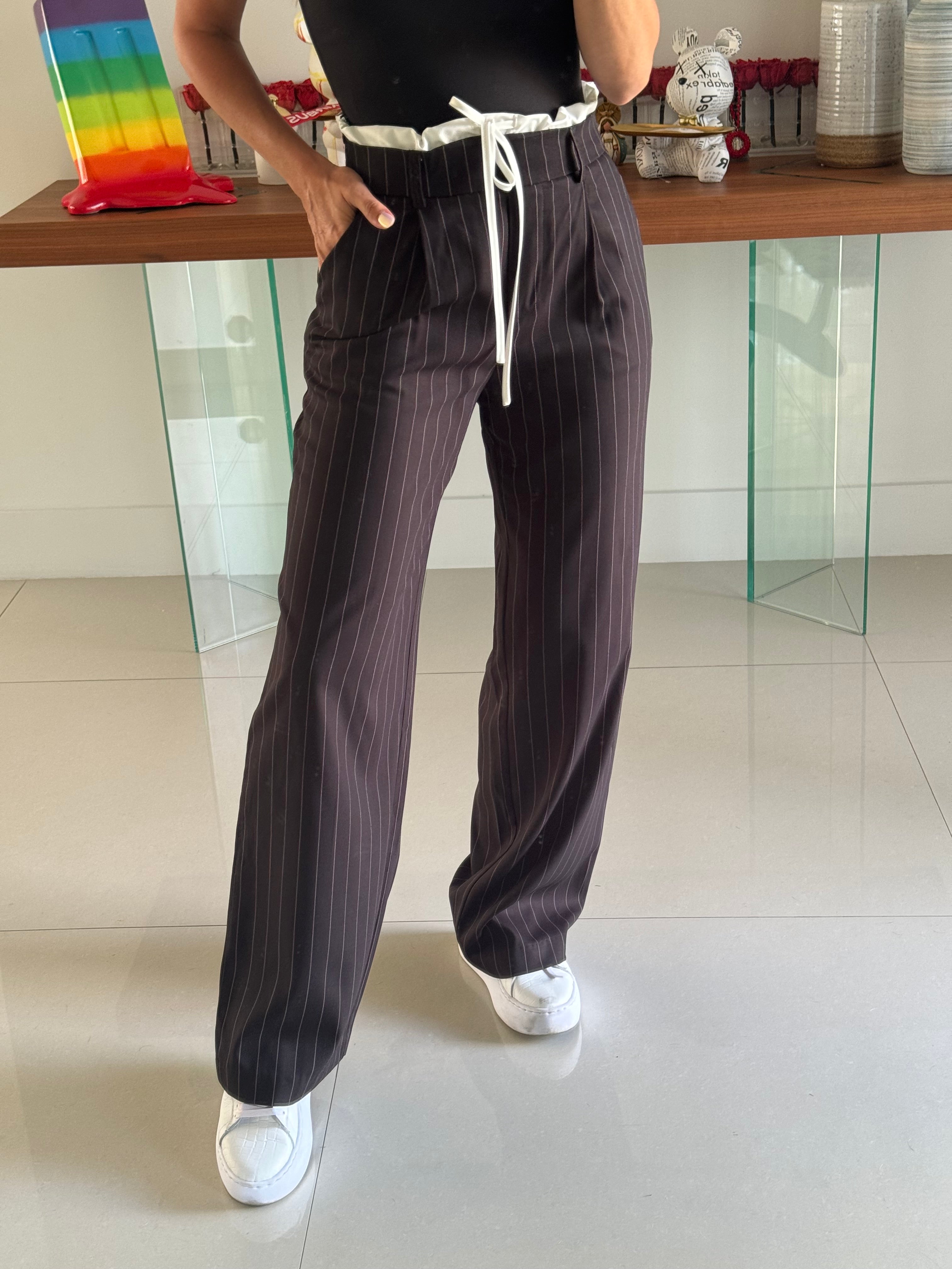 Pant Cap – VSW Fashion Store