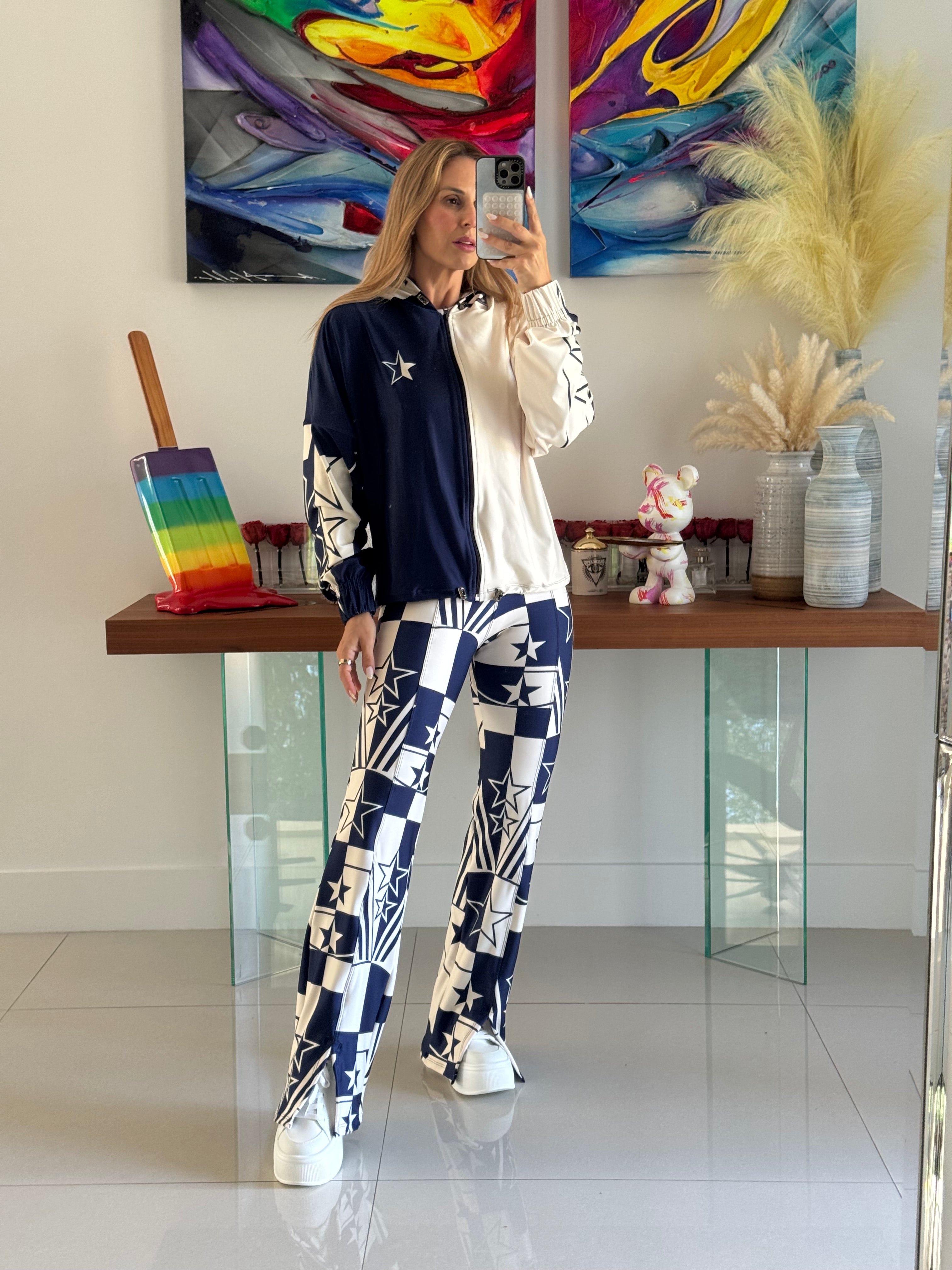 Set VSW Sweet 775 – VSW Fashion Store