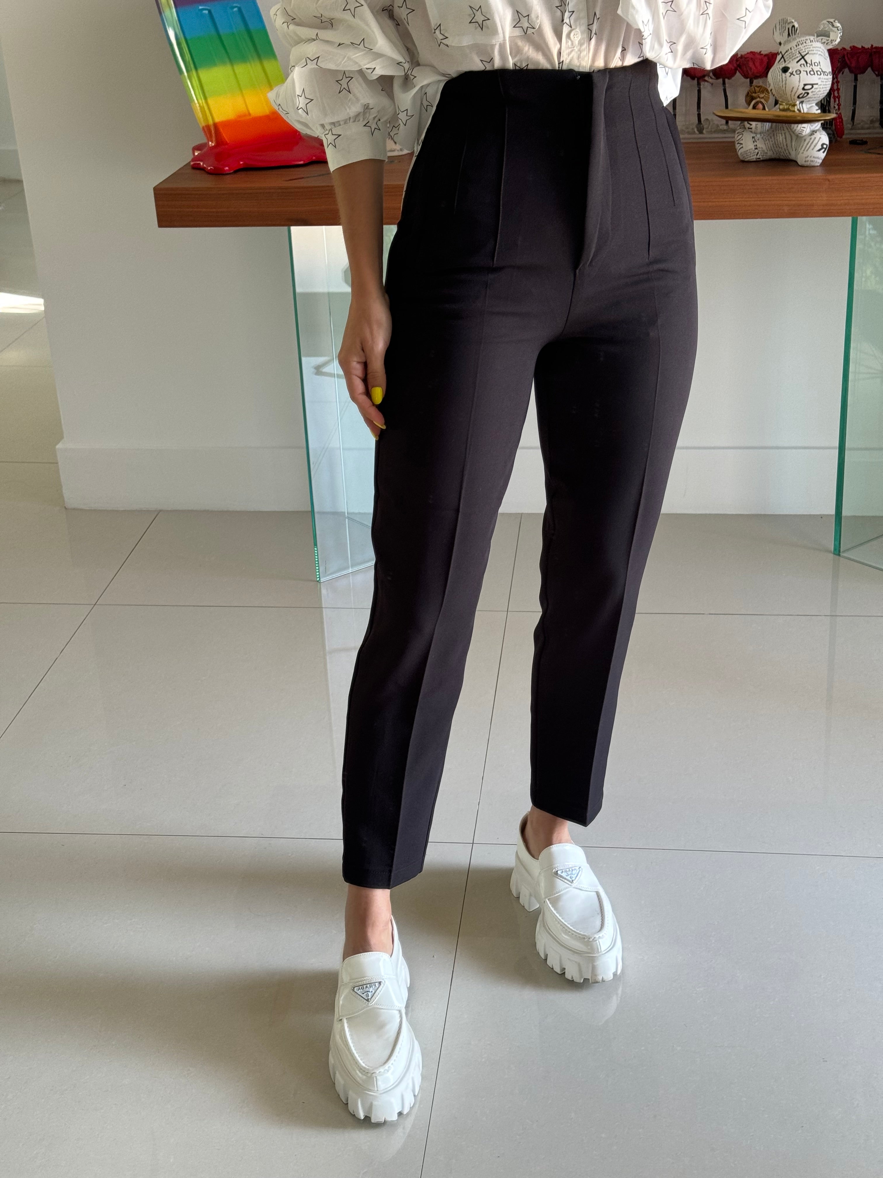 Pant TUR 9 – VSW Fashion Store