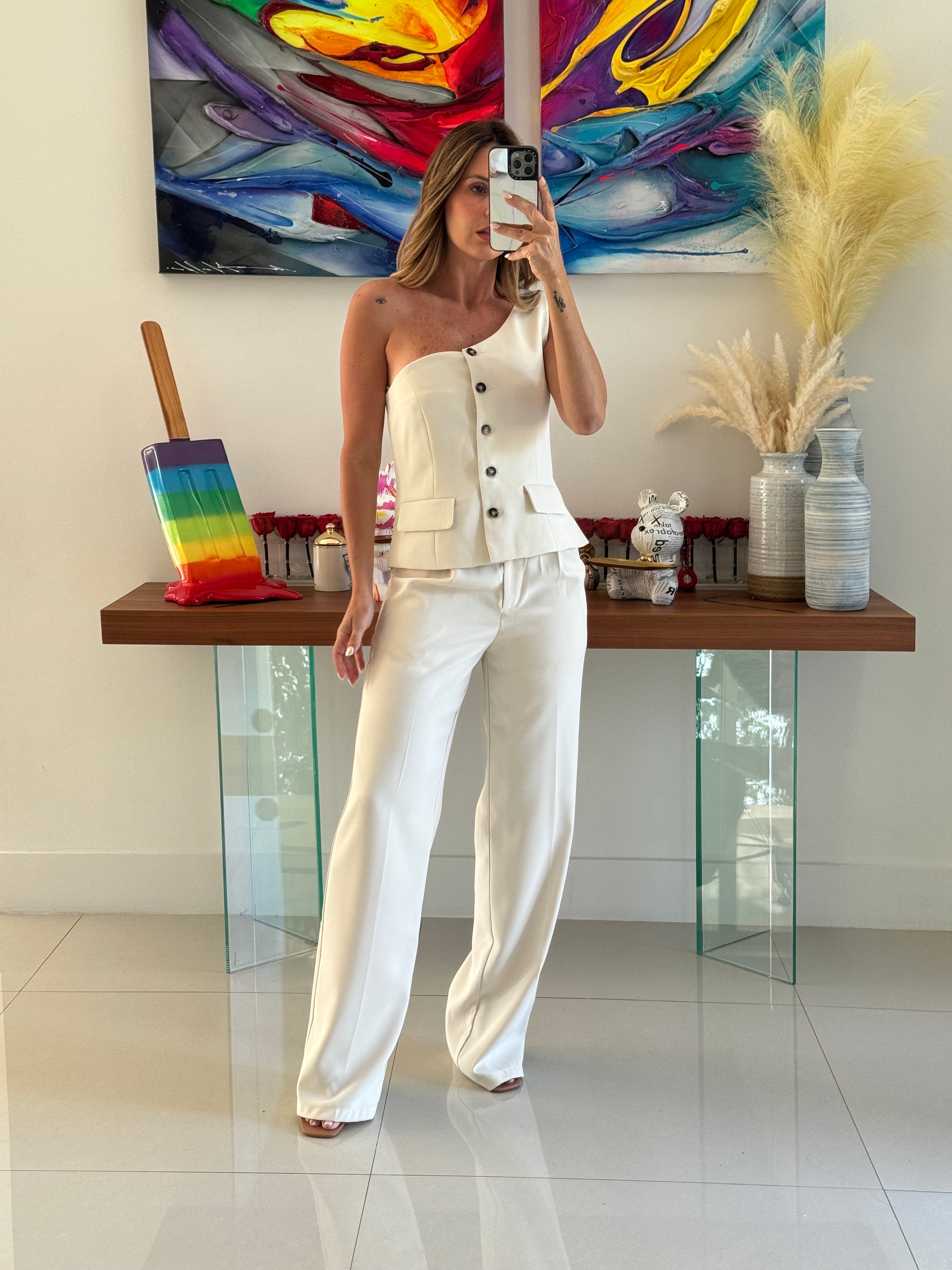 Set Code – VSW Fashion Store