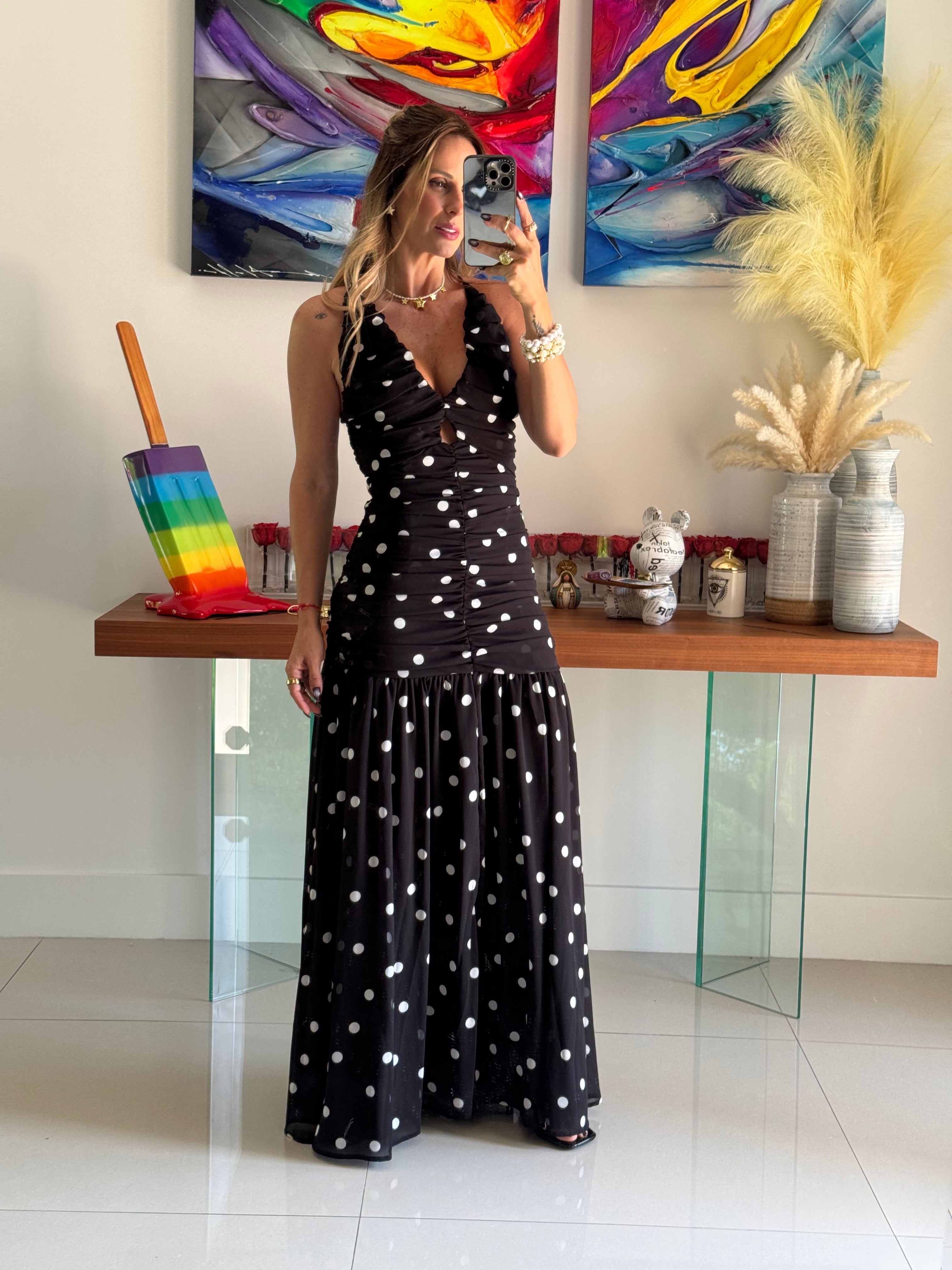 Dress PC – VSW Fashion Store