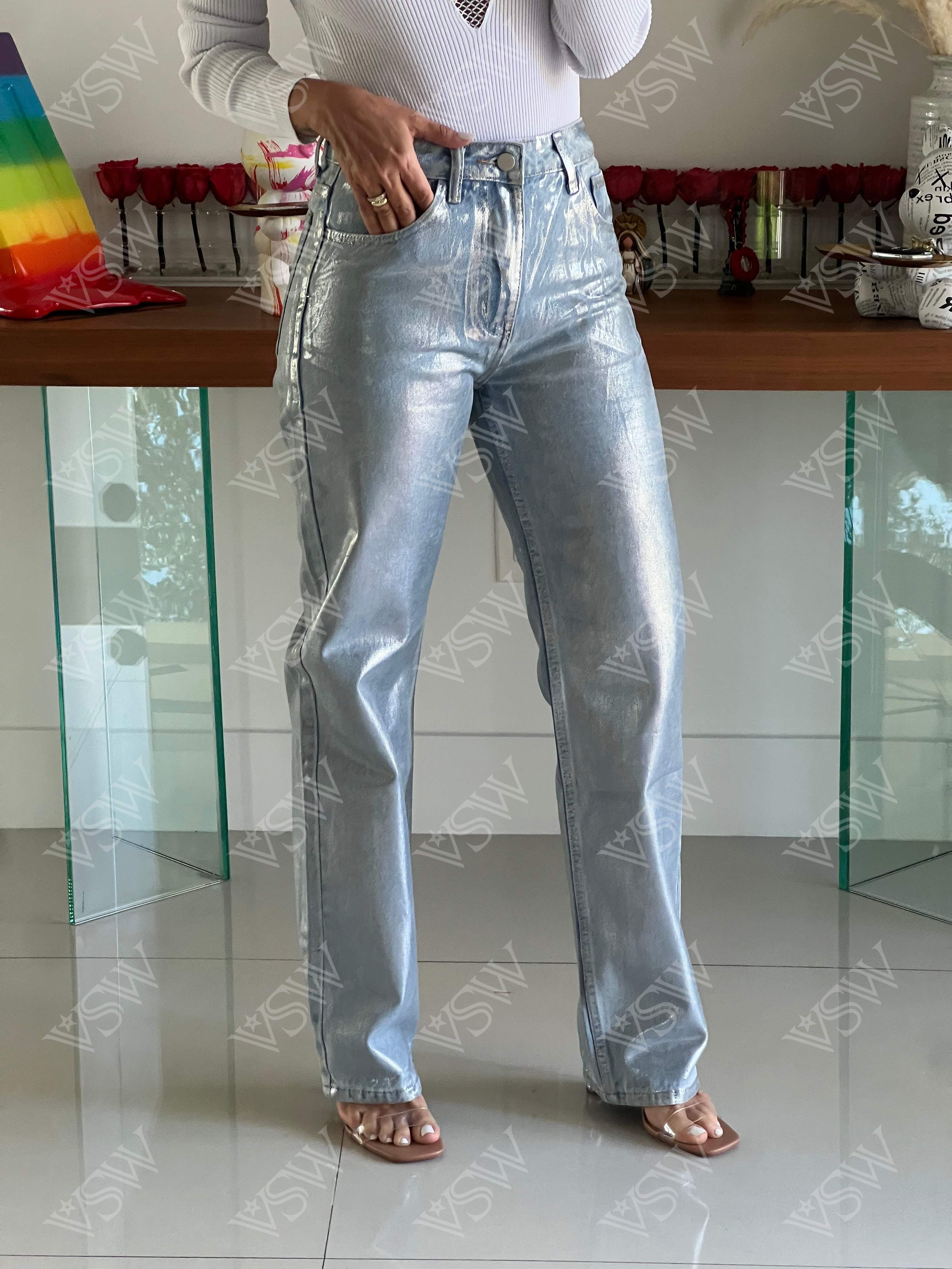Jeans Meta 09 – VSW Fashion Store