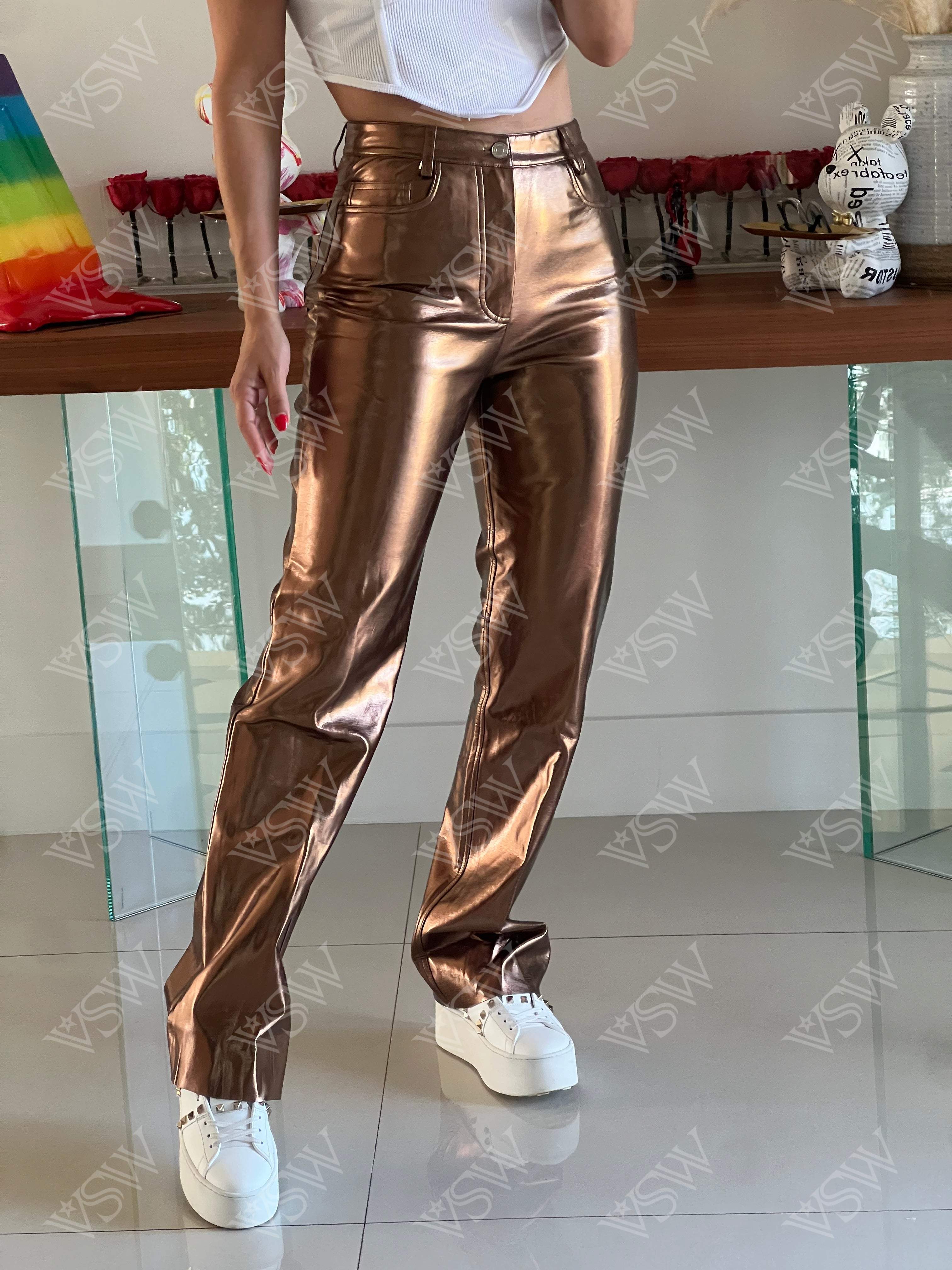 Pant Cobre 119 – VSW Fashion Store