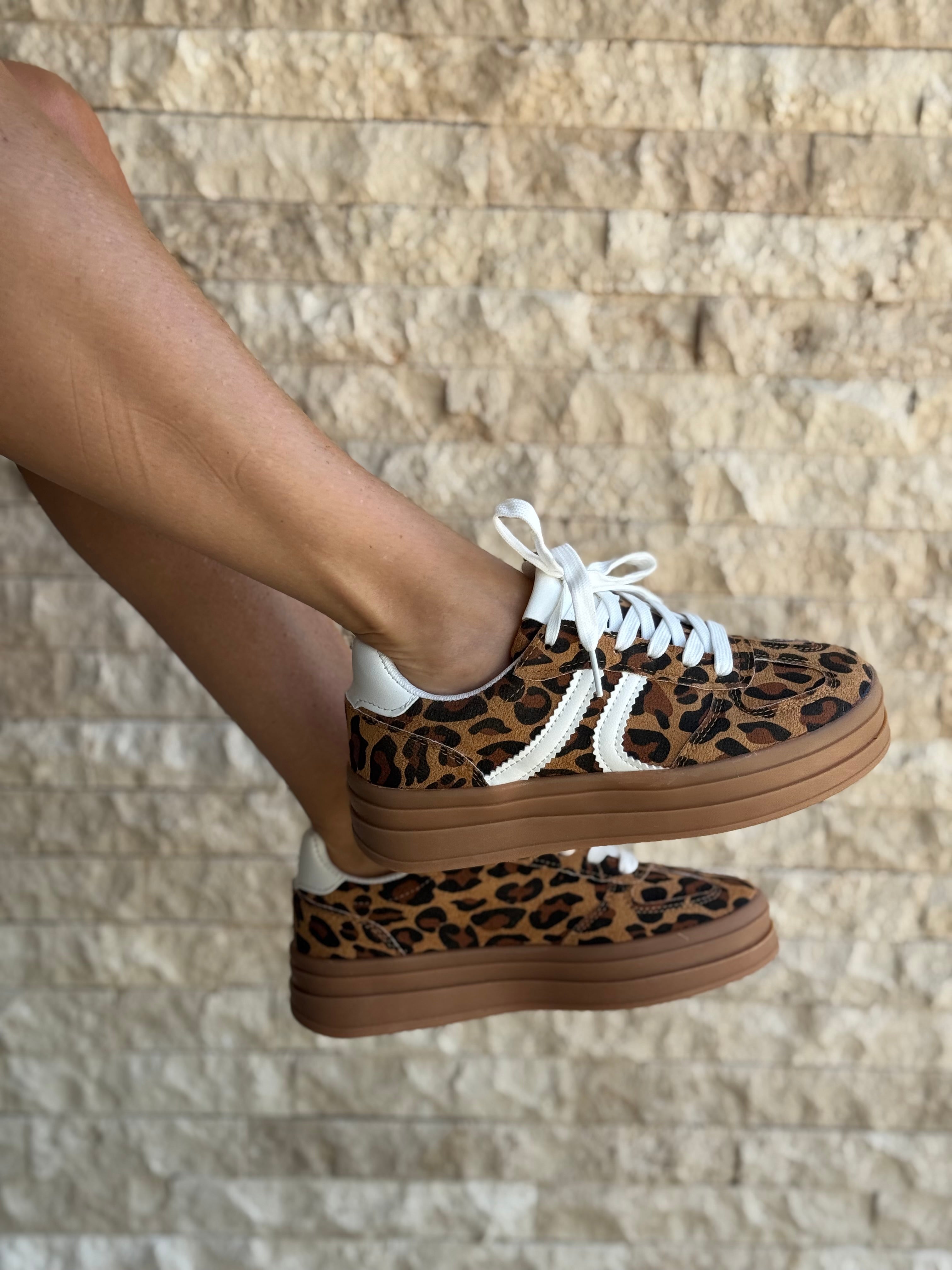 Shoes Spa Ap 90 – VSW Fashion Store