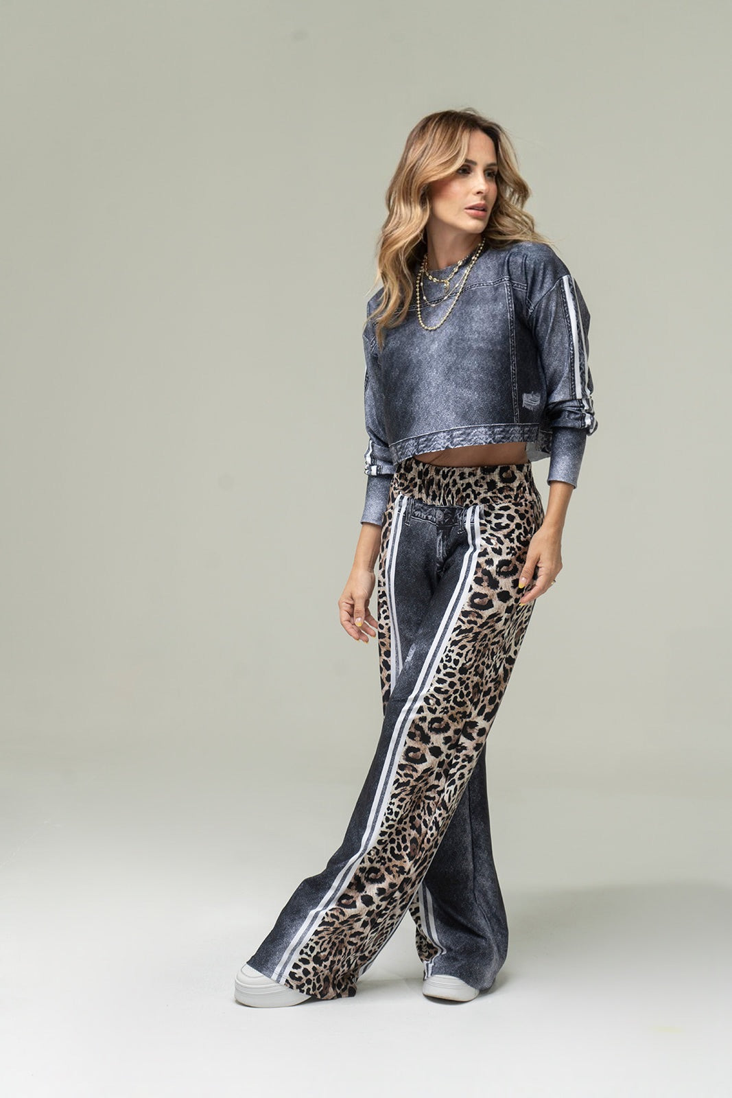 Set VSW 2A – VSW Fashion Store