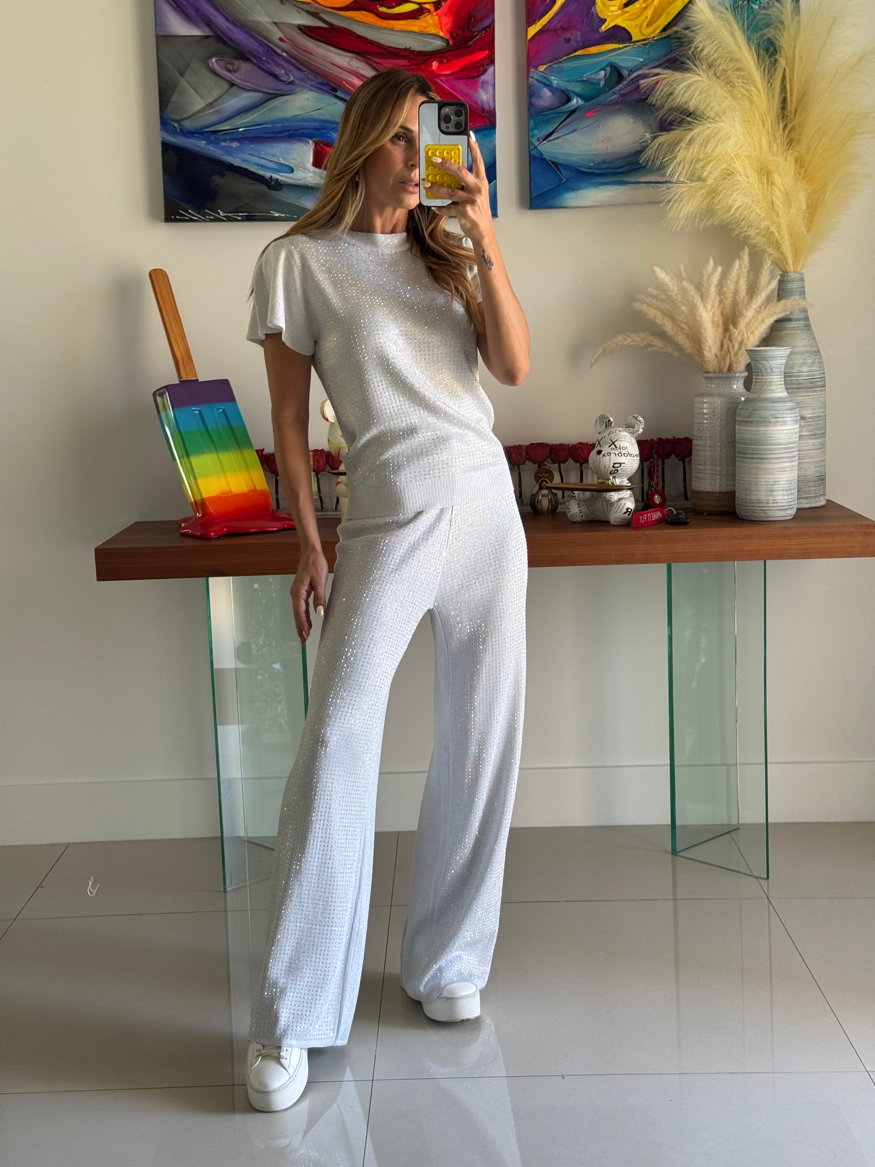 Set 540 – VSW Fashion Store