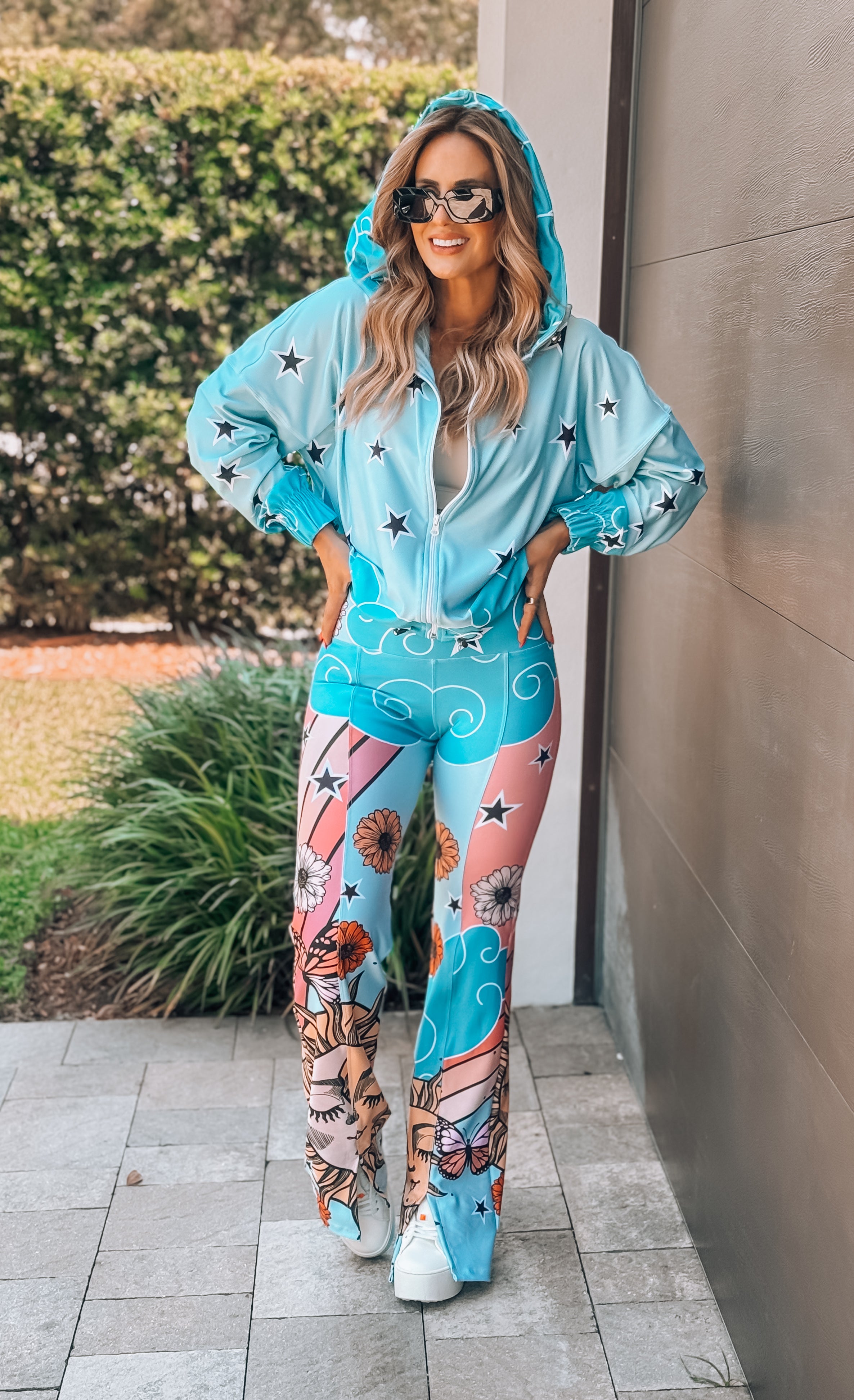 Set VSW Sweet 04 – VSW Fashion Store