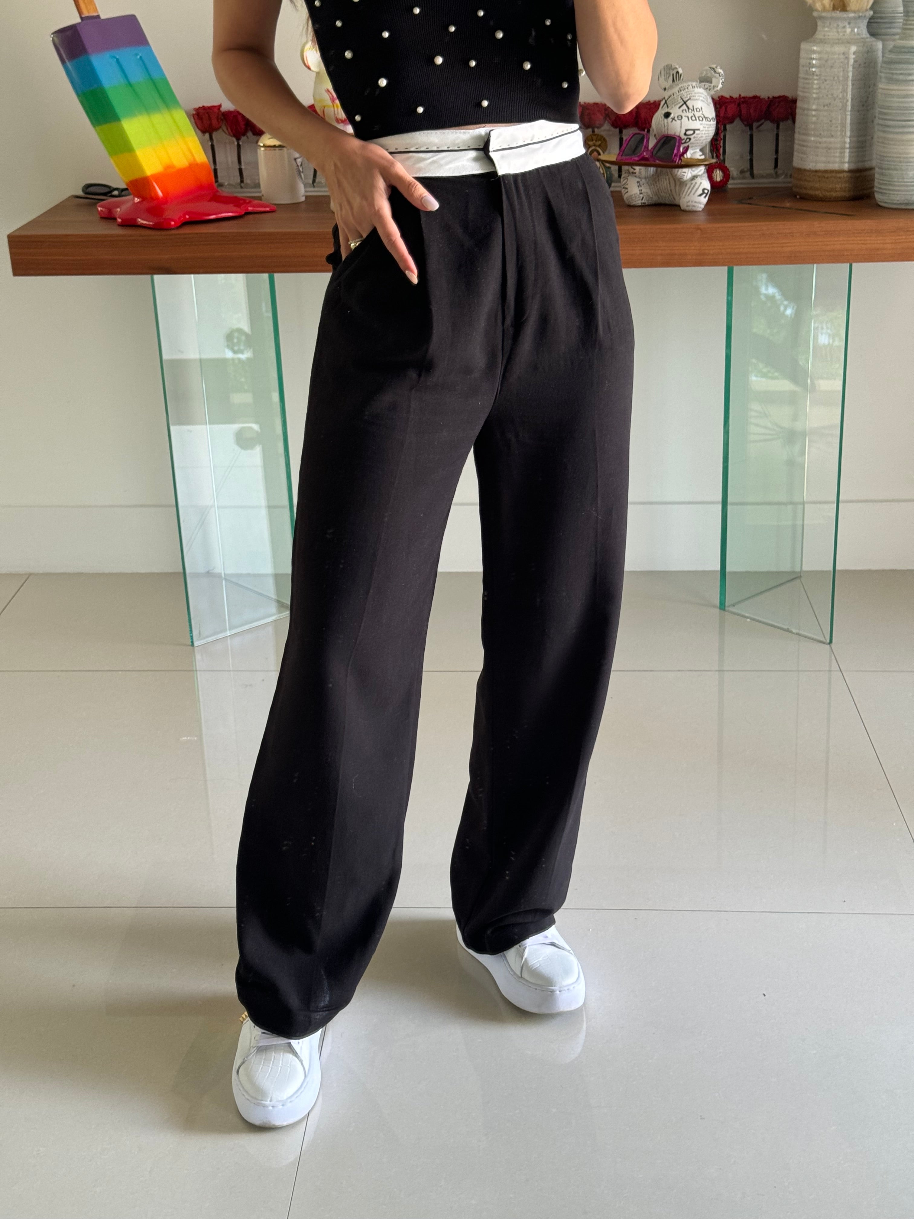 Pant Lino Trendy – VSW Fashion Store