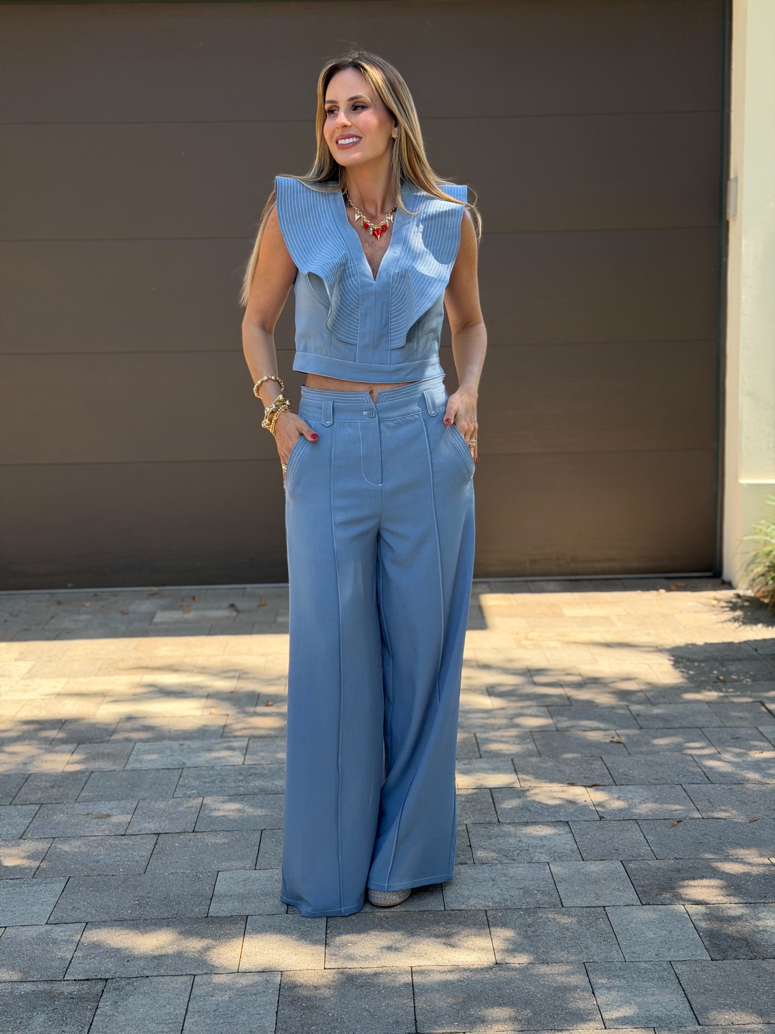 Set Milano – VSW Fashion Store