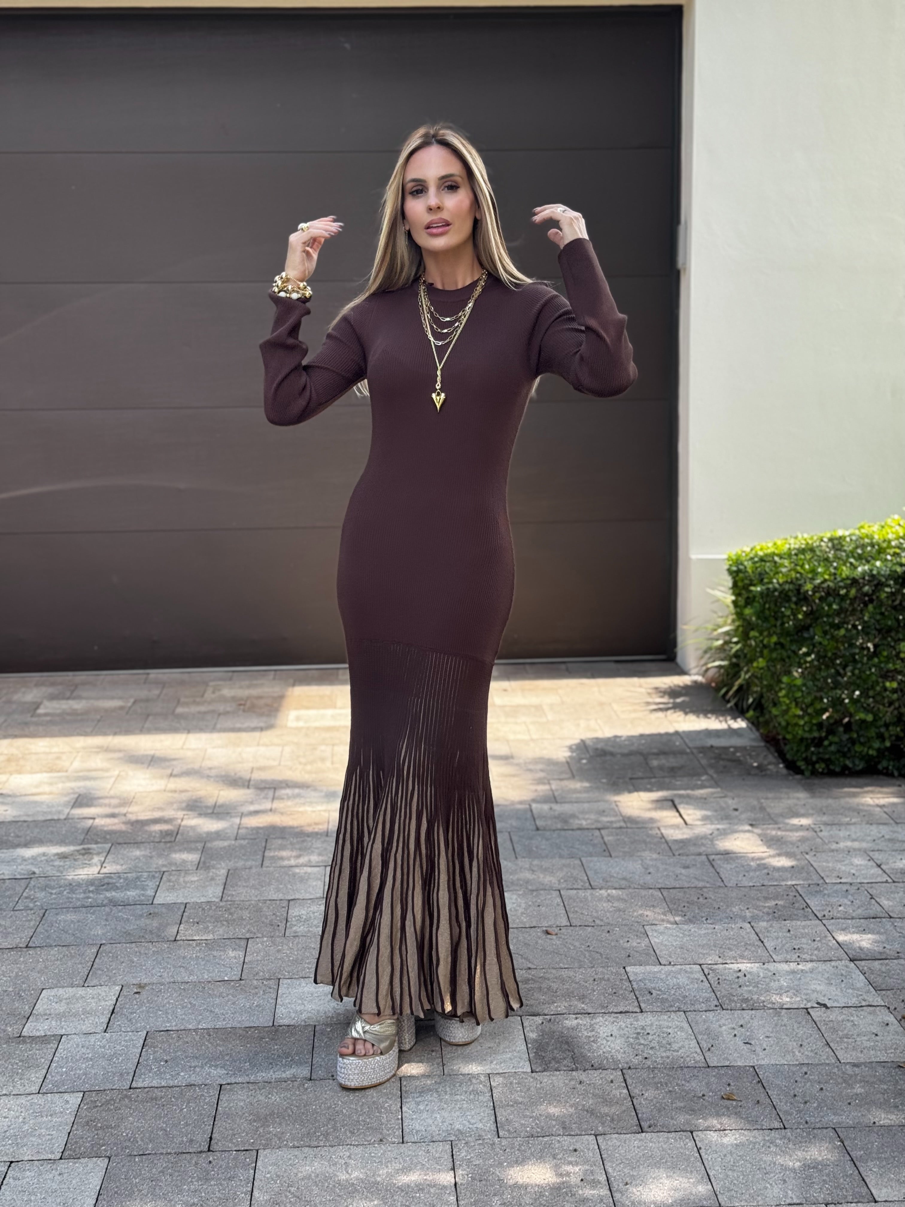 Dress Bands – VSW Fashion Store