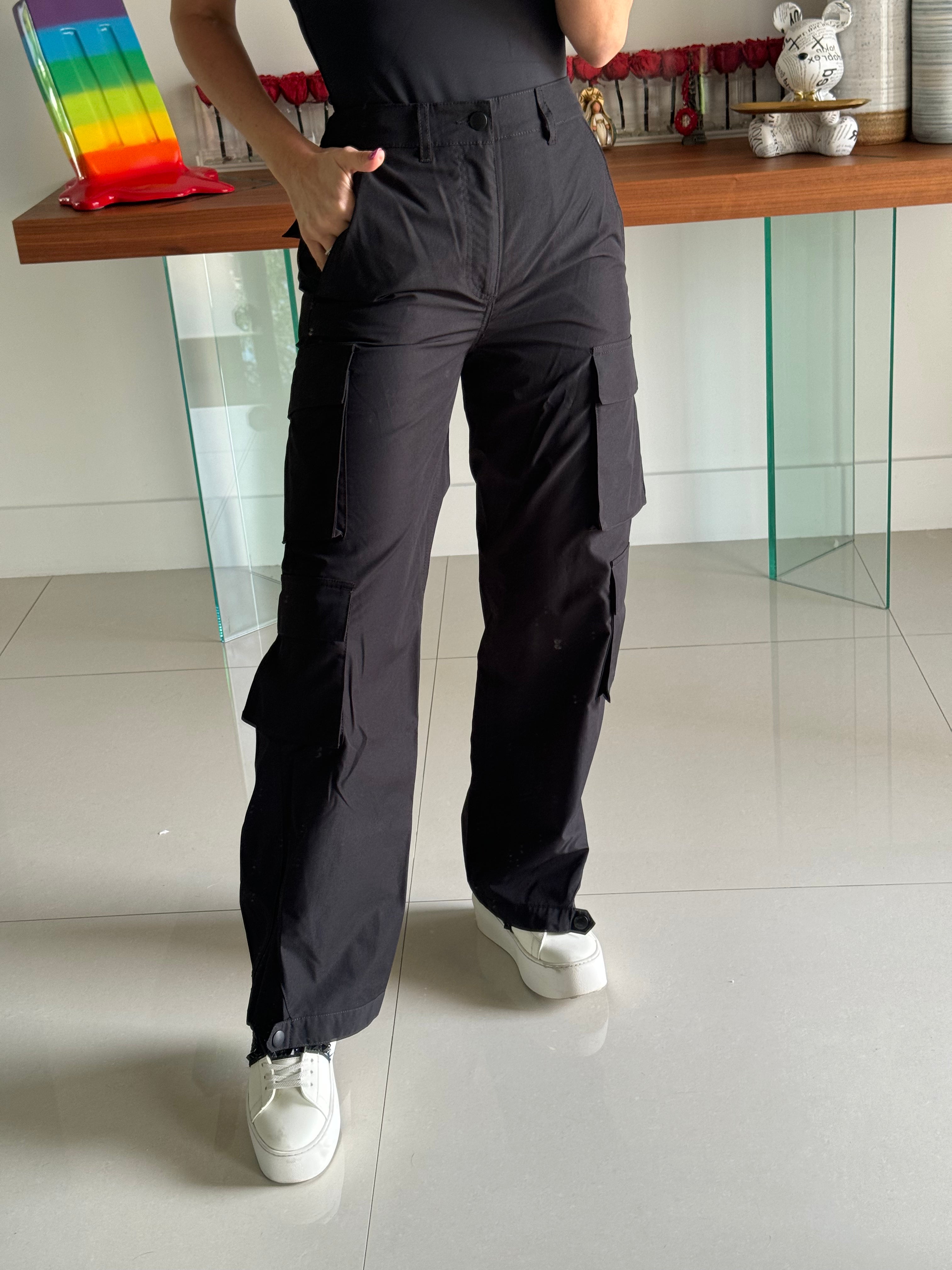 Jogger Lote – VSW Fashion Store